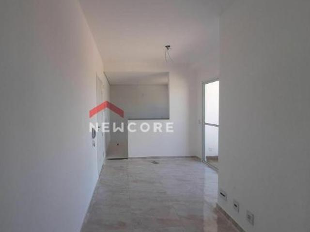 Apartamento em Rua Coronel Pedro Dias de Campos Chácara Seis de Outubro São Paulo/SP