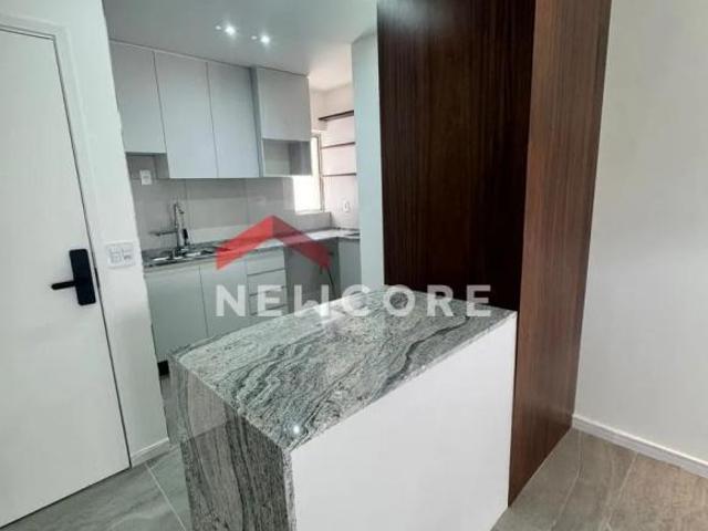 Apartamento em Rua Coronel Quirino Cambuí Campinas/SP