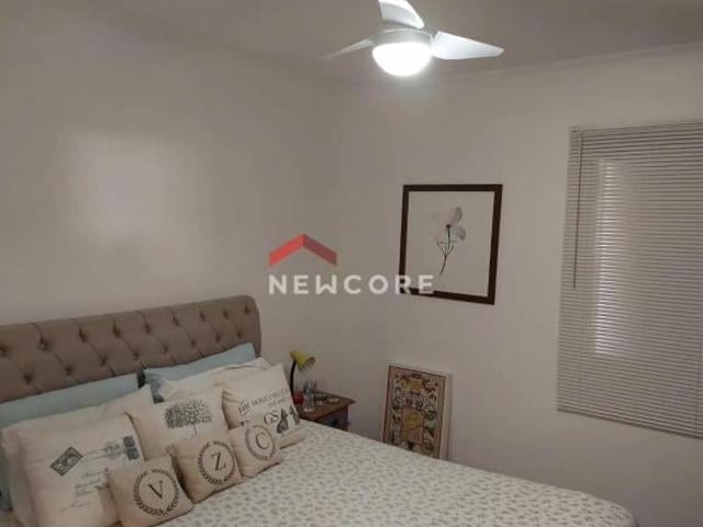 Apartamento em Rua Coronel Quirino Cambuí Campinas/SP