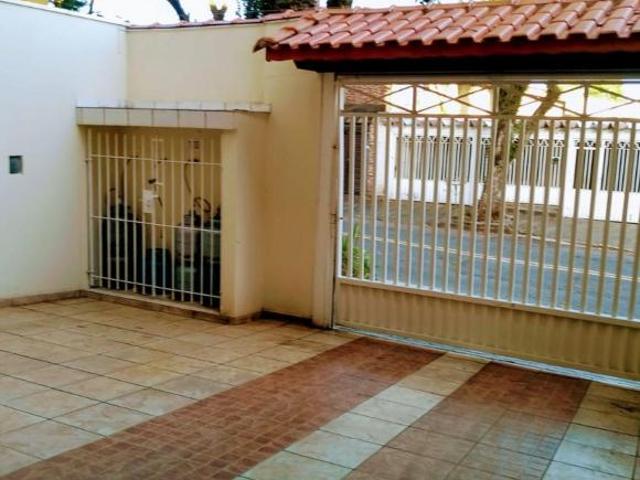 Apartamento em Rua Coronel Seabra Vila Marina Santo André/SP