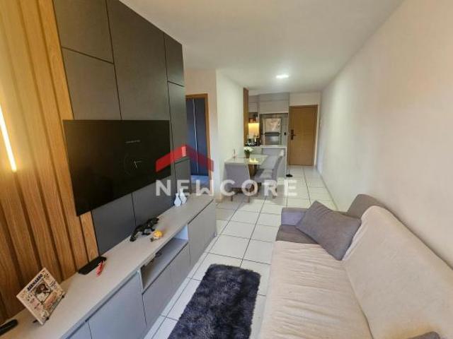 Apartamento em Rua Cornélio Procópio Boqueirão Praia Grande/SP