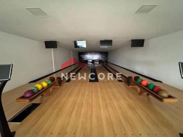 Apartamento em Rua Cornélio Procópio Boqueirão Praia Grande/SP