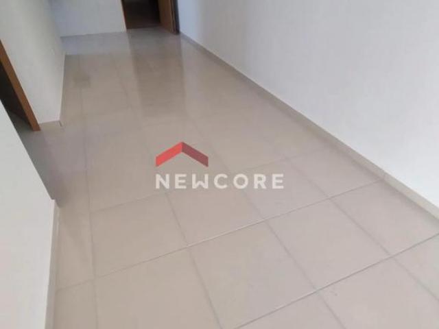 Apartamento em Rua Cornélio Procópio Boqueirão Praia Grande/SP