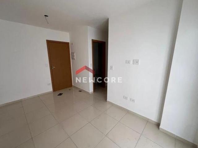Apartamento em Rua Cornélio Procópio Boqueirão Praia Grande/SP