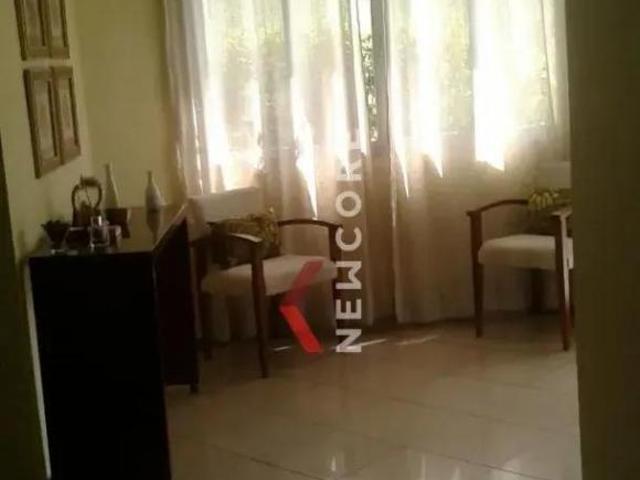 Apartamento em Rua Correia de Lemos Chácara Inglesa São Paulo/SP
