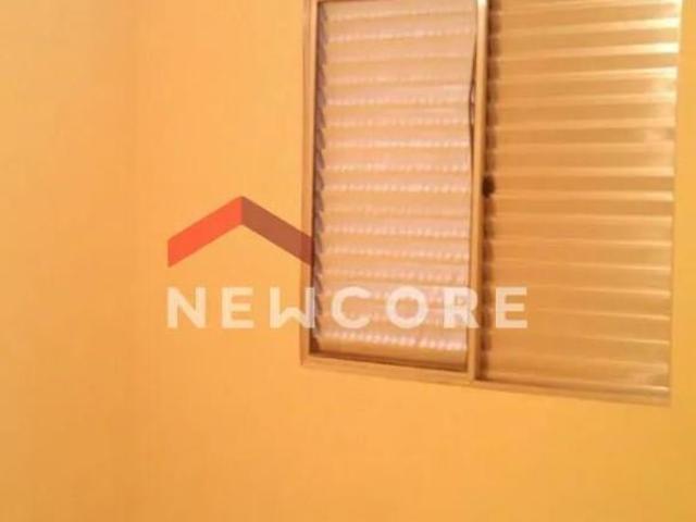 Apartamento em Rua Corveta Euterpe Jardim Lucinda São Paulo/SP