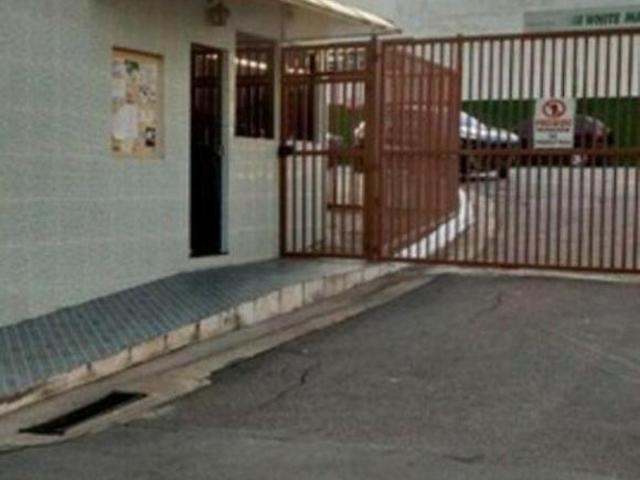 Apartamento em Rua Corveta Euterpe Jardim Lucinda São Paulo/SP