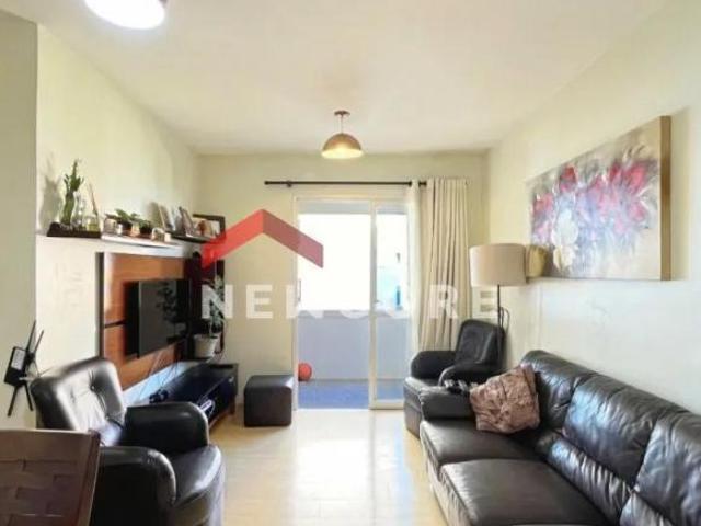 Apartamento em Rua Costa Lima Nonoai Porto Alegre/RS