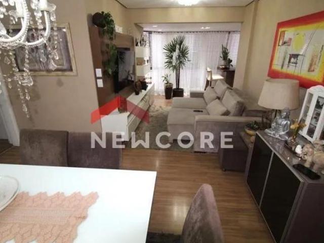 Apartamento em Rua Costa Menino Deus Porto Alegre/RS