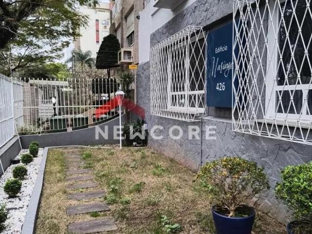 Apartamento em Rua Costa Menino Deus Porto Alegre/RS