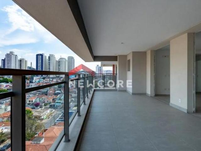 Apartamento em Rua Catão Vila Romana São Paulo/SP