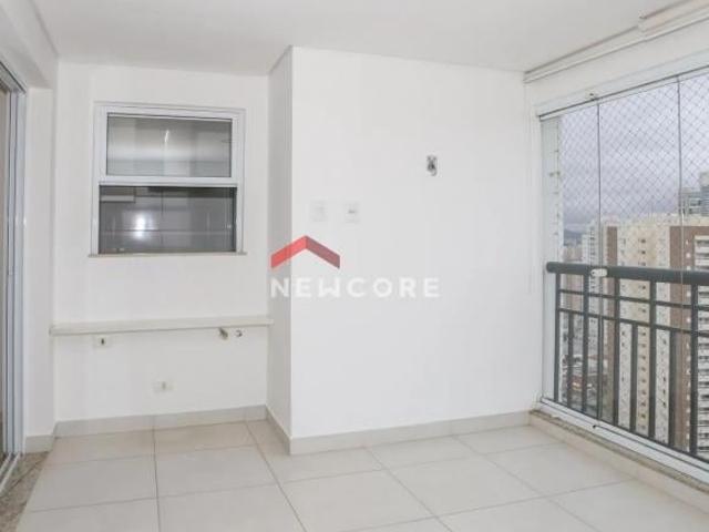 Apartamento em Rua Catão Vila Romana São Paulo/SP