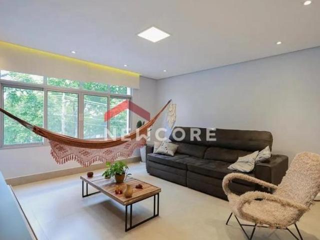 Apartamento em Rua Cataguases Jardim São Paulo Zona Norte São Paulo/SP