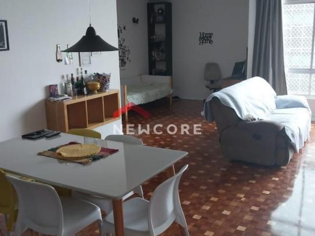 Apartamento em Rua Catequese Jardim Santo André/SP