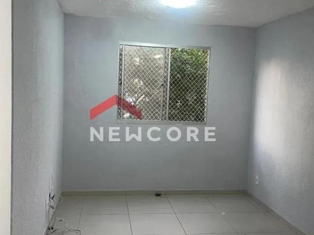 Apartamento em Rua Catiara Jardim Umarizal São Paulo/SP