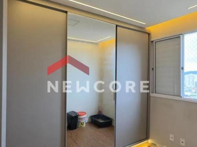 Apartamento em Rua Catiguá Ipês Polvilho Cajamar/SP