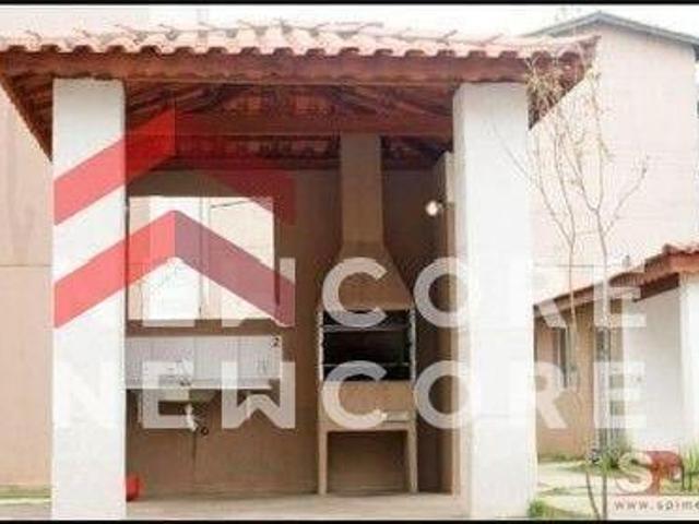 Apartamento em Rua Catule Jardim Santa Terezinha Zona Leste São Paulo/SP