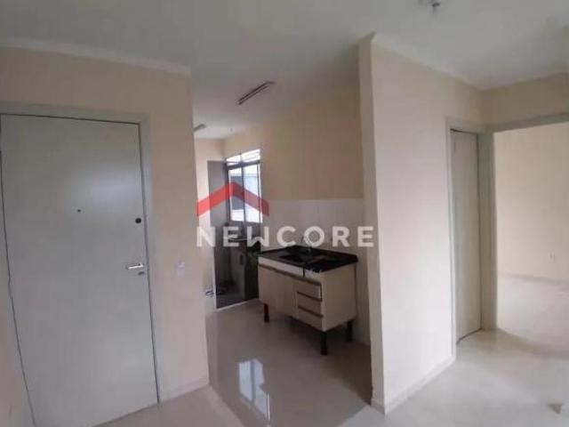Apartamento em Rua Catule Jardim Santa Terezinha Zona Leste São Paulo/SP