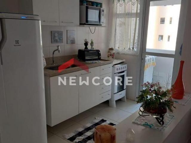 Apartamento em Rua Cauré Vila Mazzei São Paulo/SP