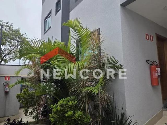 Apartamento em Rua Cavalcanti de Albuquerque Vila Nhocune São Paulo/SP
