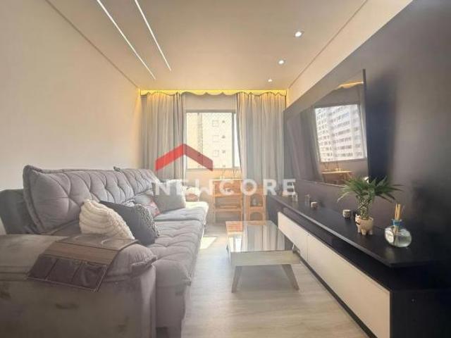 Apartamento em Rua Cayowaá Perdizes São Paulo/SP