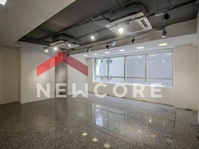 Apartamento em Rua Cayowaá Perdizes São Paulo/SP