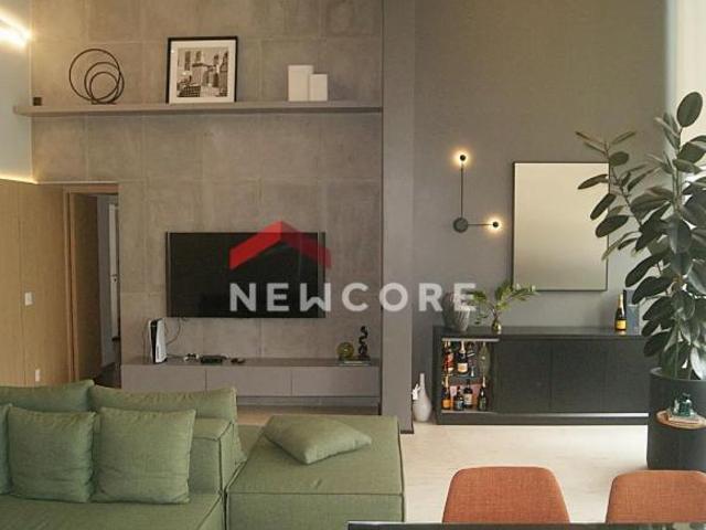 Apartamento em Rua Cayowaá Perdizes São Paulo/SP