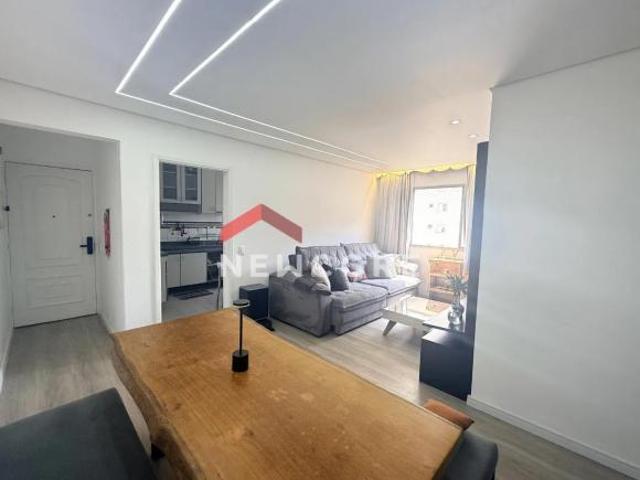 Apartamento em Rua Cayowaá Perdizes São Paulo/SP
