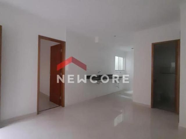 Apartamento em Rua Caçador Vila Paiva São Paulo/SP