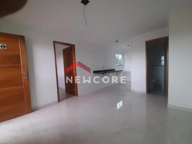 Apartamento em Rua Caçador Vila Paiva São Paulo/SP