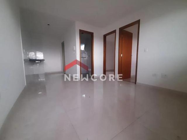 Apartamento em Rua Caçador Vila Paiva São Paulo/SP