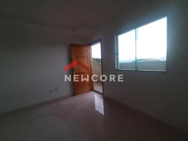 Apartamento em Rua Caçador Vila Paiva São Paulo/SP