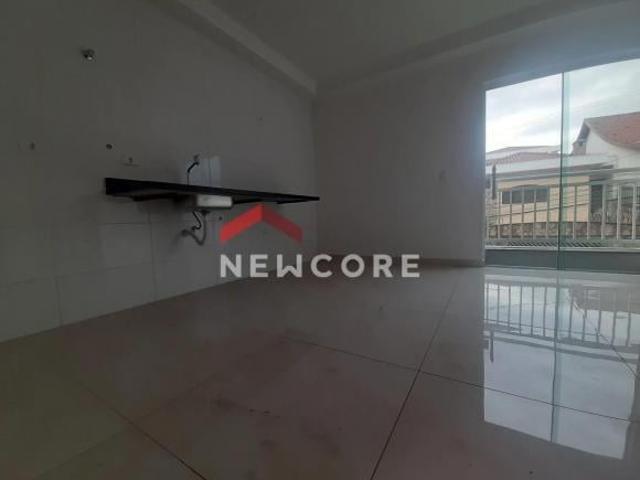 Apartamento em Rua Caçador Vila Paiva São Paulo/SP