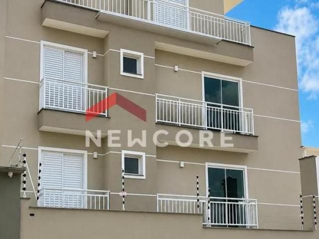 Apartamento em Rua Caçador Vila Paiva São Paulo/SP