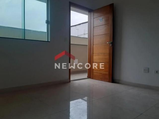 Apartamento em Rua Caçador Vila Paiva São Paulo/SP