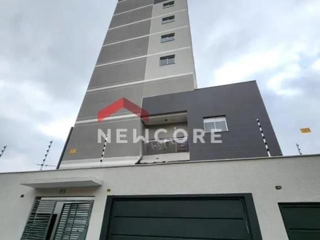 Apartamento em Rua Cabinda Vila Lúcia São Paulo/SP