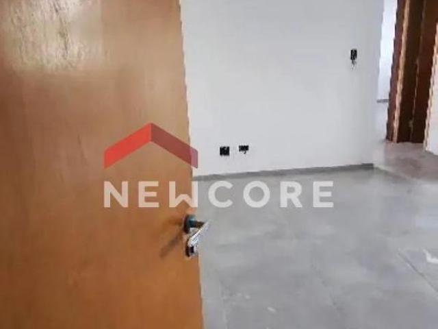 Apartamento em Rua Cabinda Vila Lúcia São Paulo/SP