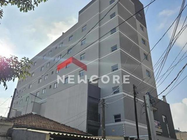 Apartamento em Rua Cabinda Vila Lúcia São Paulo/SP