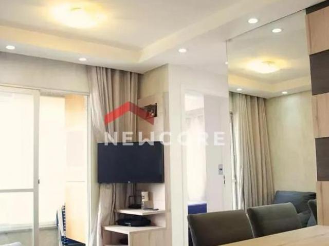 Apartamento em Rua Cabo Basílio Zequim Júnior Parque Novo Mundo São Paulo/SP