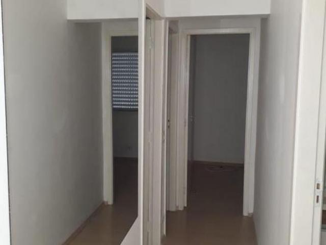 Apartamento em Rua Cabo João Teruel Fregoni Ponte Grande Guarulhos/SP