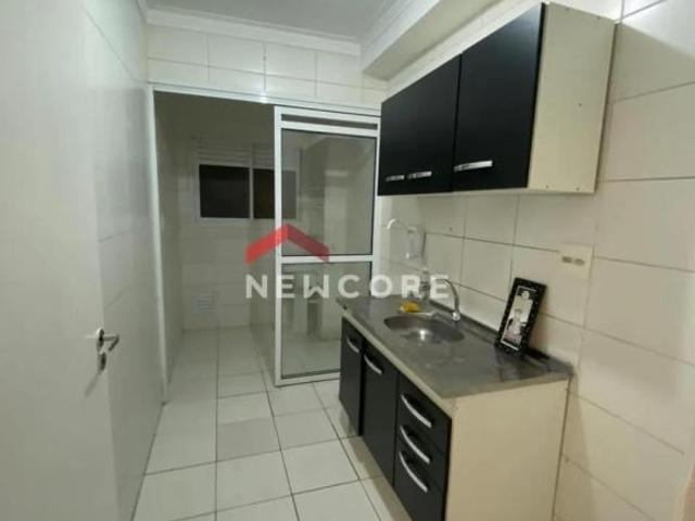 Apartamento em Rua Cabo João Teruel Fregoni Ponte Grande Guarulhos/SP