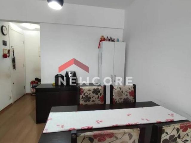 Apartamento em Rua Cabo João Teruel Fregoni Ponte Grande Guarulhos/SP
