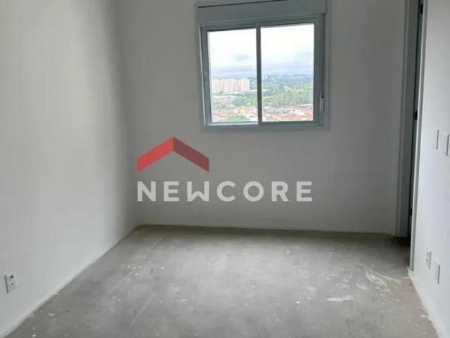Apartamento em Rua Cabo João Teruel Fregoni Ponte Grande Guarulhos/SP
