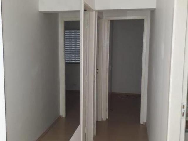 Apartamento em Rua Cabo João Teruel Fregoni Ponte Grande Guarulhos/SP