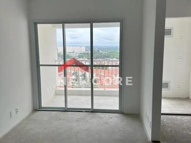 Apartamento em Rua Cabo João Teruel Fregoni Ponte Grande Guarulhos/SP