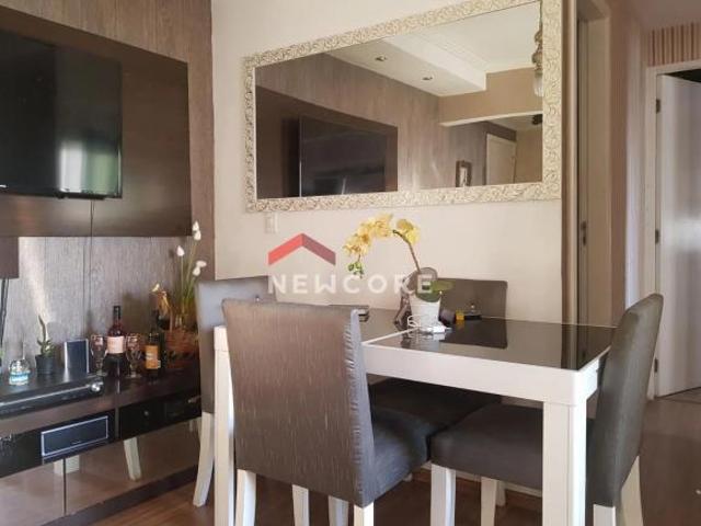 Apartamento em Rua Cabo João Teruel Fregoni Ponte Grande Guarulhos/SP