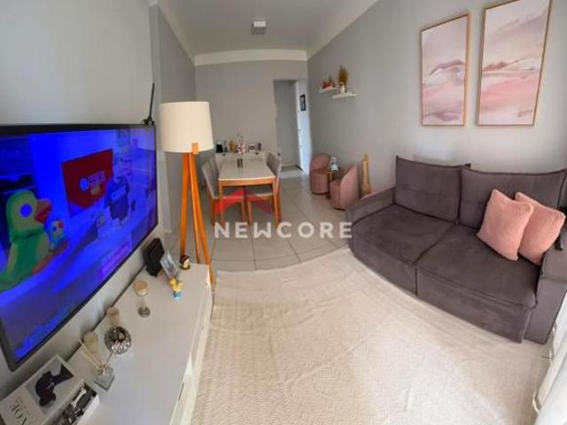 Apartamento em Rua Cabo João Teruel Fregoni Ponte Grande Guarulhos/SP