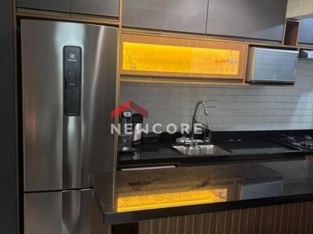 Apartamento em Rua Cabo João Teruel Fregoni Ponte Grande Guarulhos/SP