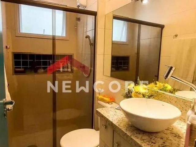 Apartamento em Rua Cabo polícia Militar Salatiel Pereira dos Santos Barra da Lagoa Ubatuba/SP