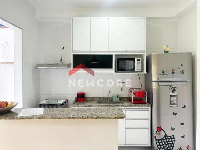 Apartamento em Rua Cabo polícia Militar Salatiel Pereira dos Santos Barra da Lagoa Ubatuba/SP